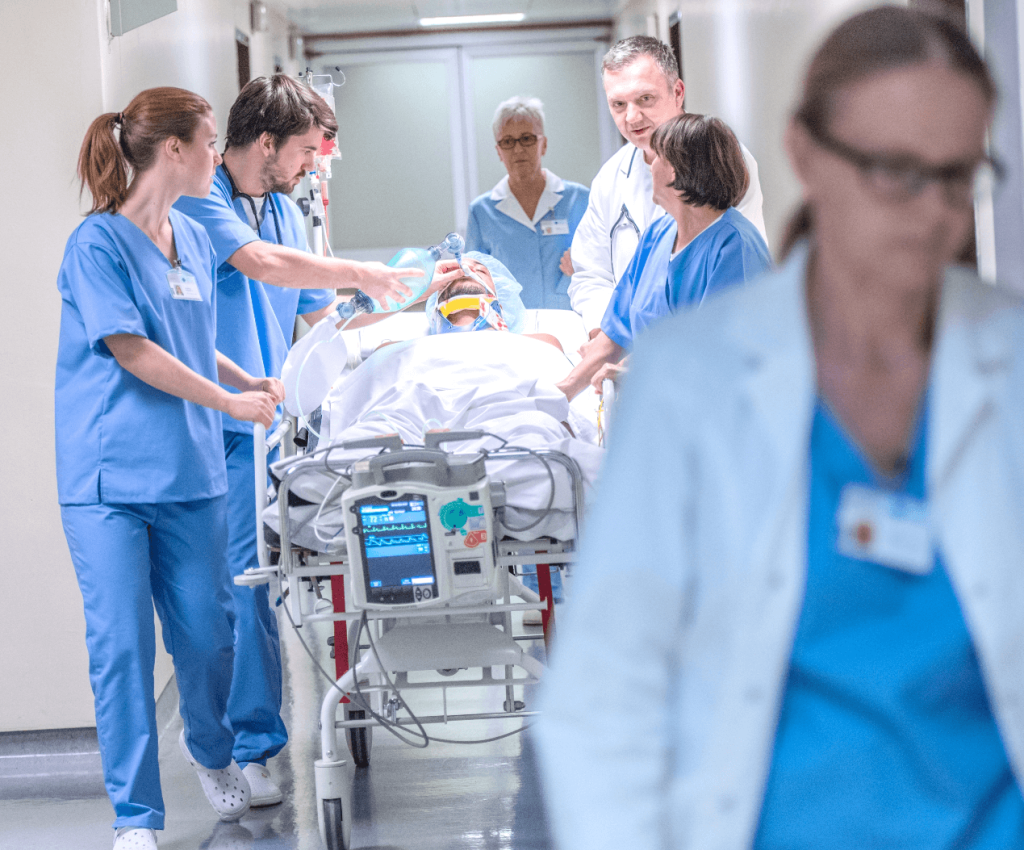 Home Page - Predicare