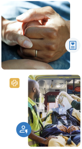 Om Predicare - Predicare