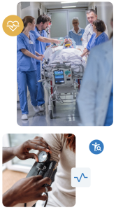 Om Predicare - Predicare