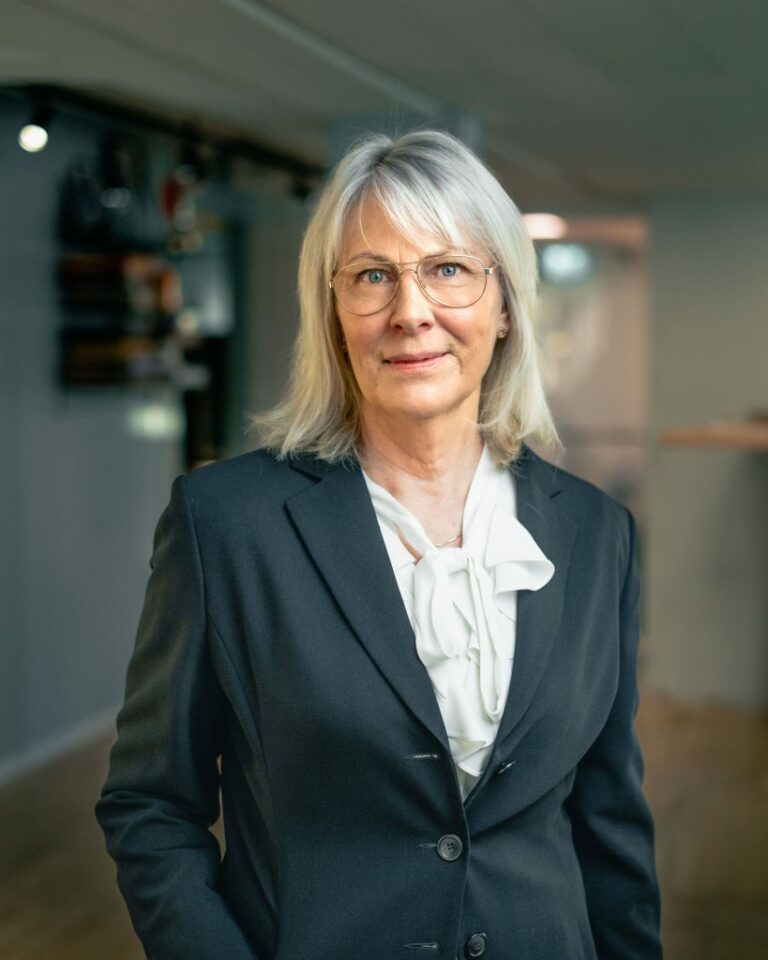 Om Predicare - Omda Predicare