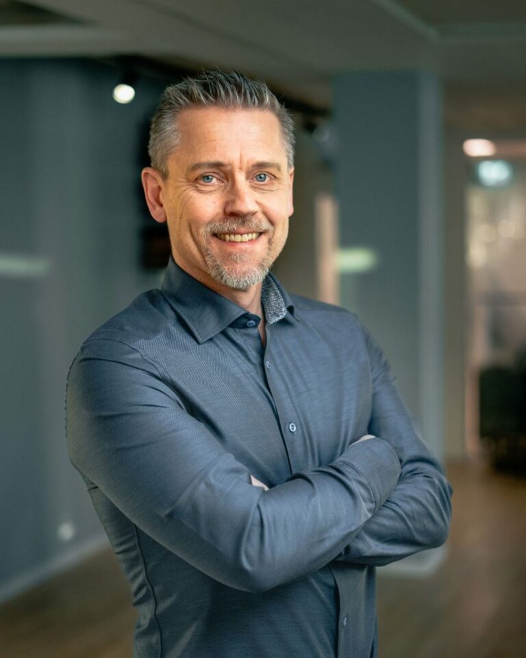 Om Predicare - Omda Predicare