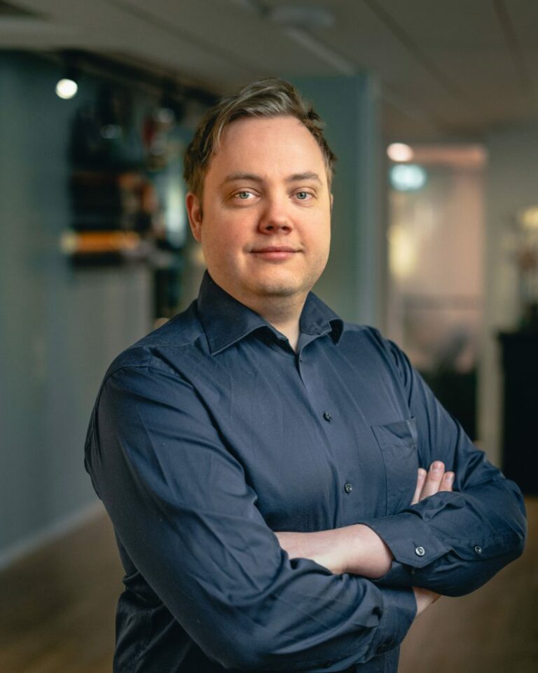 Om Predicare - Predicare