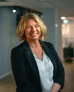 Om Predicare - Predicare