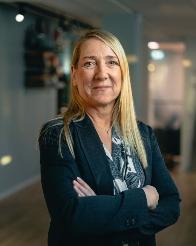 Om Predicare - Omda Predicare