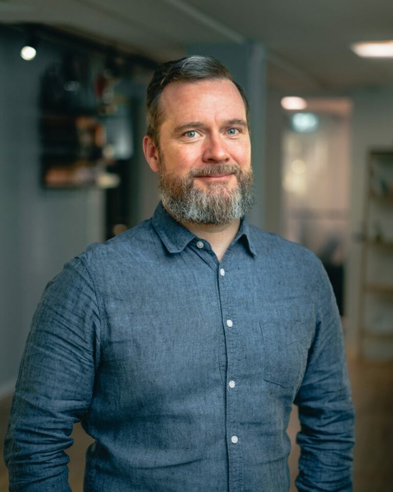 Om Predicare - Predicare