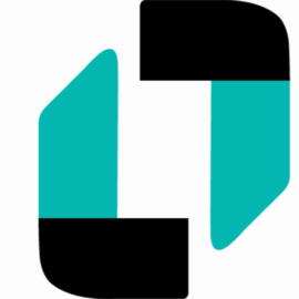 Om Predicare - Omda Predicare