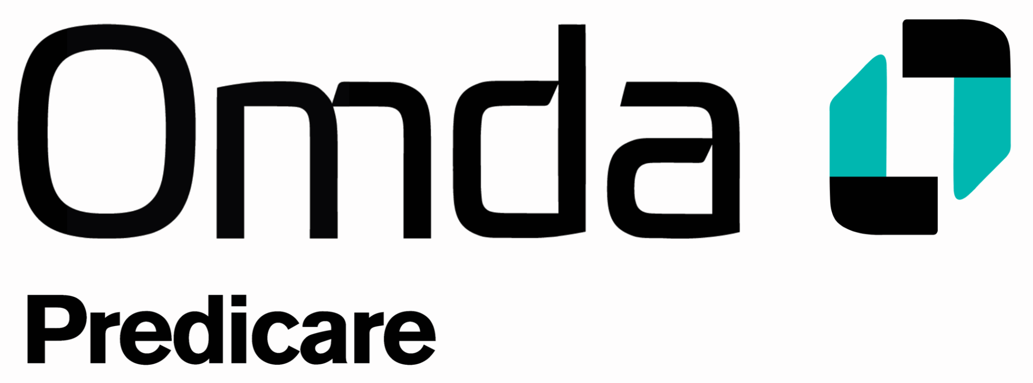 Home Page - Omda Predicare